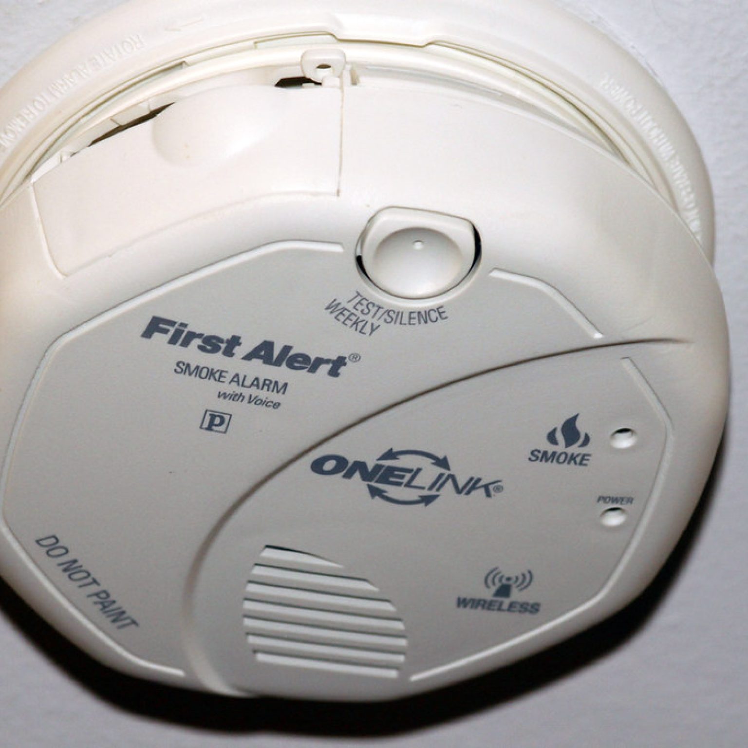 What Happens If Your Electricity Supply Is Not Stable? - Voltfix Electrical