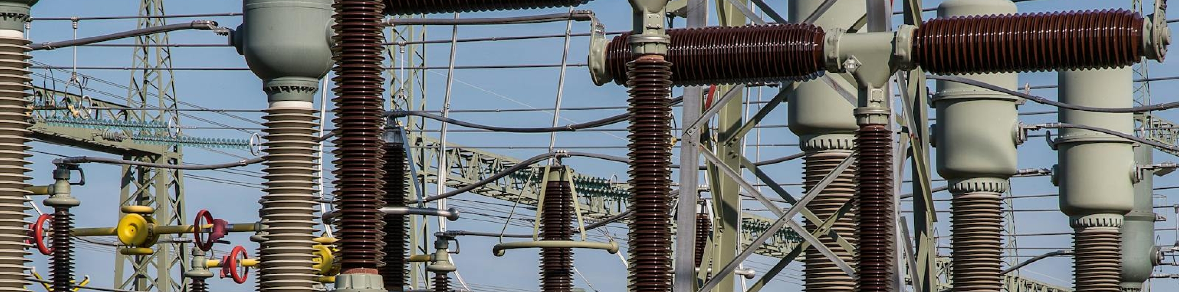 What Happens If Your Electricity Supply Is Not Stable? - Voltfix Electrical