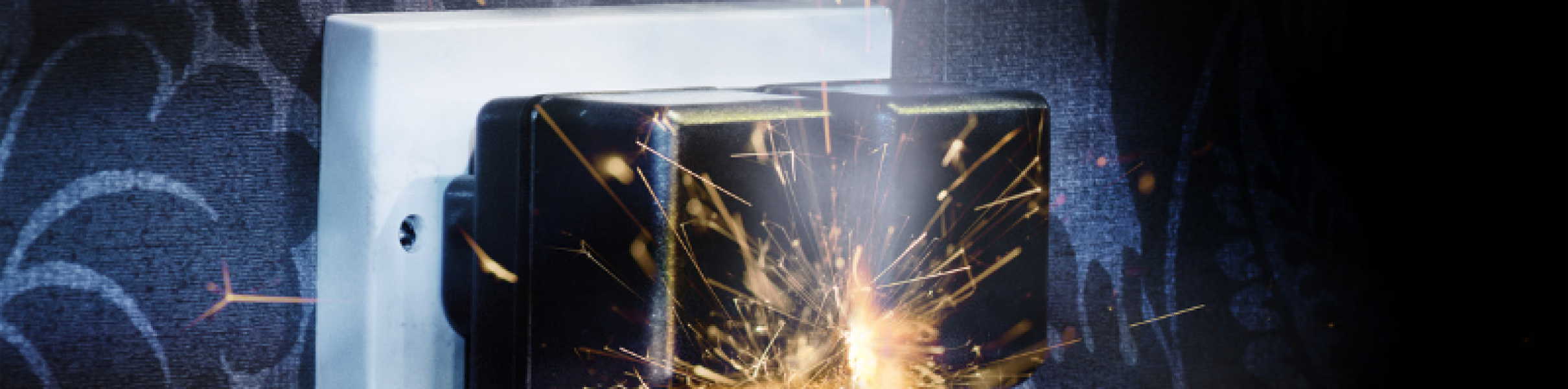 The Most Dangerous Home Electrical Hazards - Voltfix Electrical