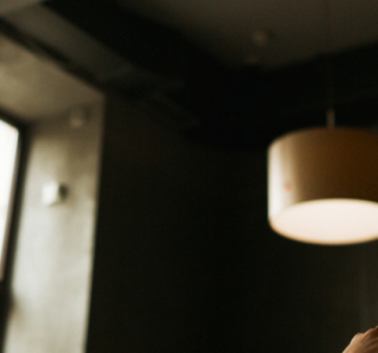 Electrical Blog and News Brisbane Australia - Voltfix Electrical