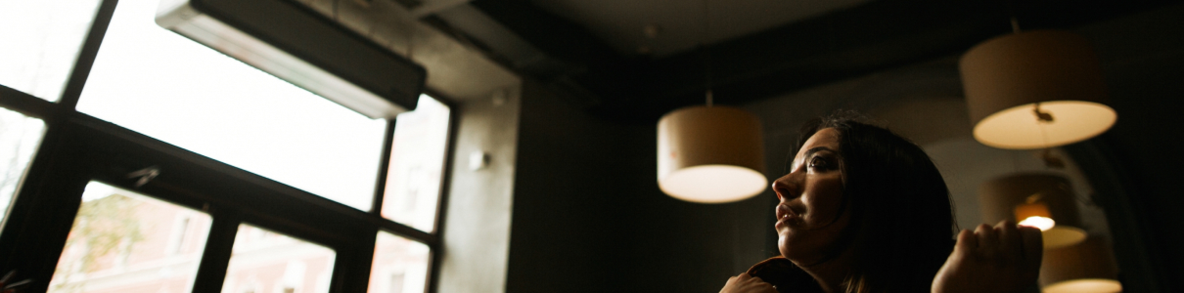 The Essential Guide to Choosing the Right Lighting for Your Home ...