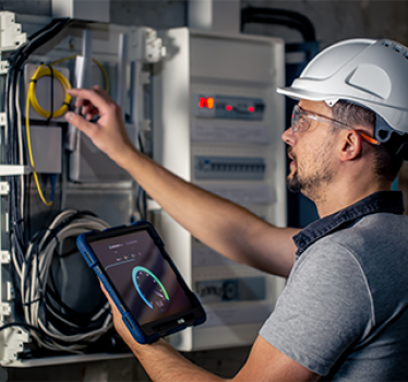 Electrical Blog and News Brisbane Australia - Voltfix Electrical