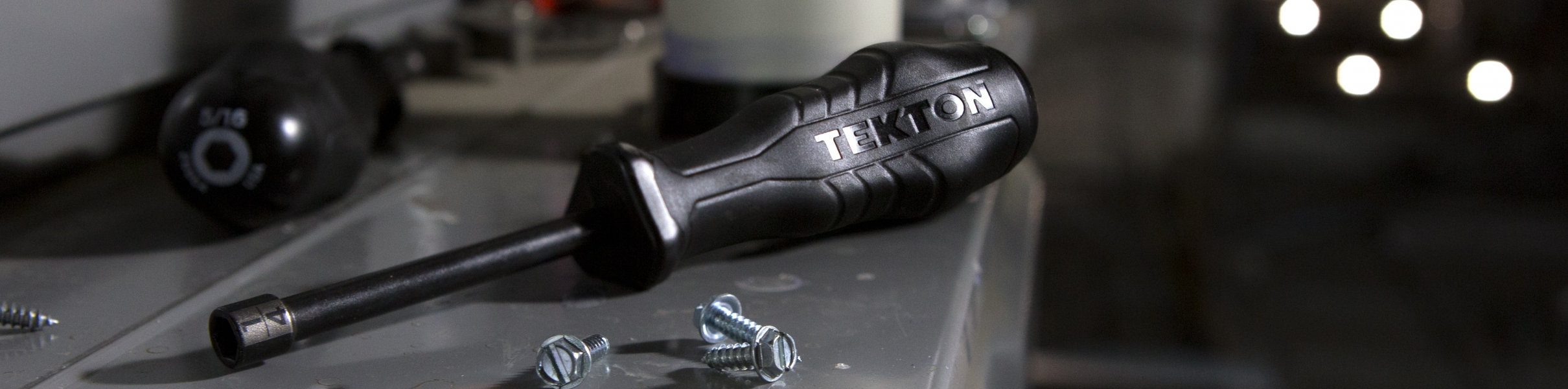 Electrical Safety for Non Electricians - Is it Worth the Risk?